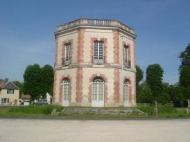 Tourisme Abondant - Visite et guide touristique de Abondant