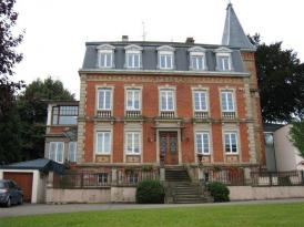 Tourisme Achenheim - Visite et guide touristique de Achenheim