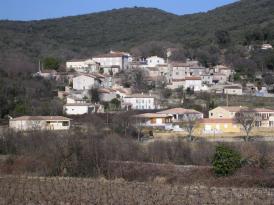 Tourisme Agones - Visite et guide touristique de Agones