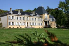 Tourisme Anjou - Visite et guide touristique de Anjou