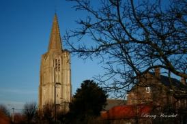 Tourisme Benney - Visite et guide touristique de Benney