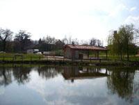 Tourisme Bernos-beaulac - Visite et guide touristique de Bernos-beaulac