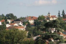 Tourisme Chamboeuf - Visite et guide touristique de Chamboeuf