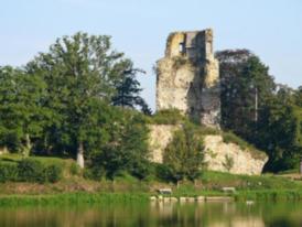 Tourisme Cornier - Visite et guide touristique de Cornier