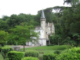 Tourisme Floirac - Visite et guide touristique de Floirac