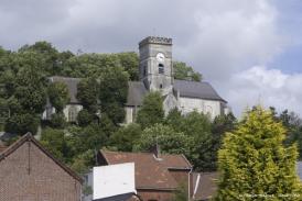 Tourisme Houdain - Visite et guide touristique de Houdain