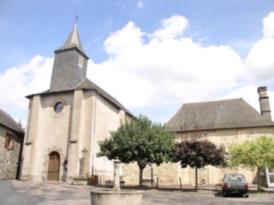 Tourisme Le chastang - Visite et guide touristique de Le chastang