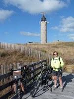 Tourisme Le detroit - Visite et guide touristique de Le detroit