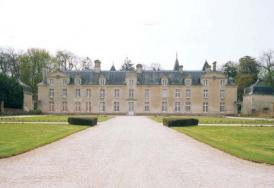 Tourisme Le roc-saint-andre - Visite et guide touristique de Le roc ...