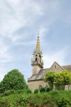 Tourisme Le roc-saint-andre - Visite et guide touristique de Le roc ...