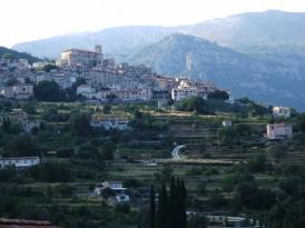 Tourisme Le rouret - Visite et guide touristique de Le rouret