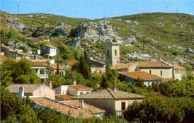Tourisme Le rove - Visite et guide touristique de Le rove
