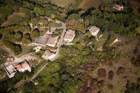 Tourisme Montagudet - Visite et guide touristique de Montagudet