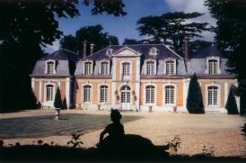 Tourisme Montaure - Visite et guide touristique de Montaure