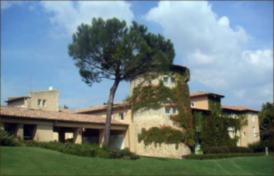 Tourisme Montboucher - Visite et guide touristique de Montboucher