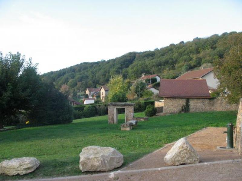 Tourisme Panossas - Visite et guide touristique de Panossas