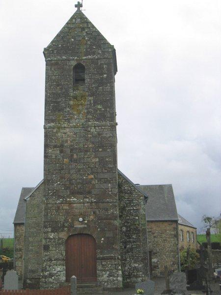 Tourisme Plomb - Visite et guide touristique de Plomb