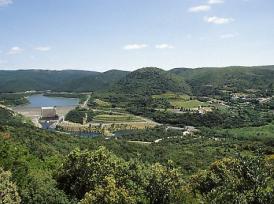 Tourisme Roujan - Visite et guide touristique de Roujan