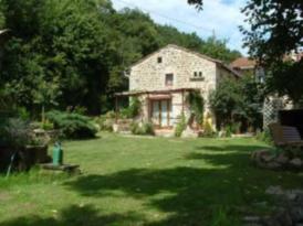 Tourisme Saint-barthelemy-grozon - Visite et guide touristique de Saint ...