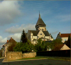 Tourisme Saint-marcel - Visite et guide touristique de Saint-marcel