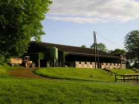 Tourisme Saint-pierre-azif - Visite et guide touristique de Saint ...