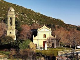 Tourisme Scolca - Visite et guide touristique de Scolca