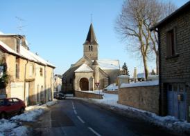 Tourisme Selongey - Visite et guide touristique de Selongey