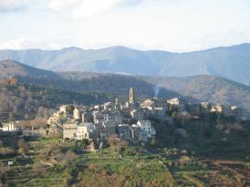 Tourisme Talasani - Visite et guide touristique de Talasani