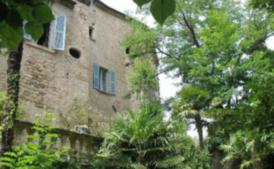 Tourisme Uzer - Visite et guide touristique de Uzer