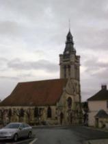 Tourisme Viarmes - Visite et guide touristique de Viarmes